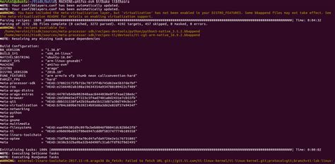 linux tmdsidk574 how to install ssh on arago with opkg or in another