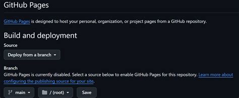 Validate Your Identity On Bluesky With Your GitHub Account
