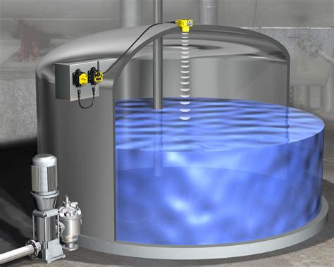 超声波测距传感器 M 传感器厂家 上海泰迦电子技术有限公司