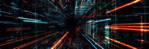 sccm exploitation compromising network access accounts guidepoint