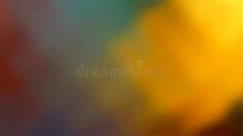 Motion Graphic Seamless Loop Of Flying Stock Video Video Of Abstract