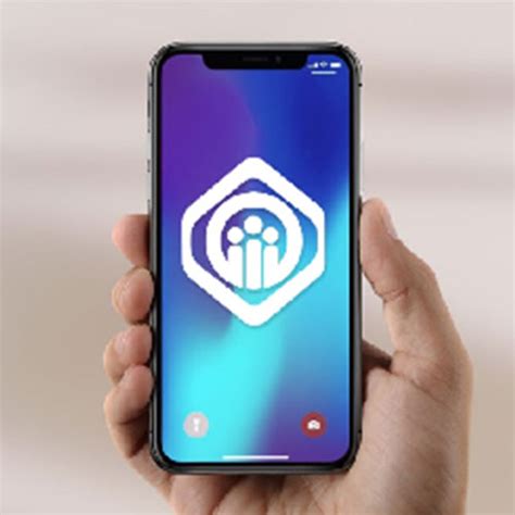 دریافت کد کارگاهی تامین اجتماعی سپیدار سیستم