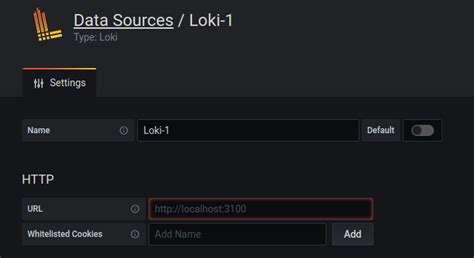 Raspberry Pi 4 Setup Logging With Loki Raspberry Pi K3s Stories