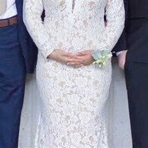 Jovani Prom Dresses Gem