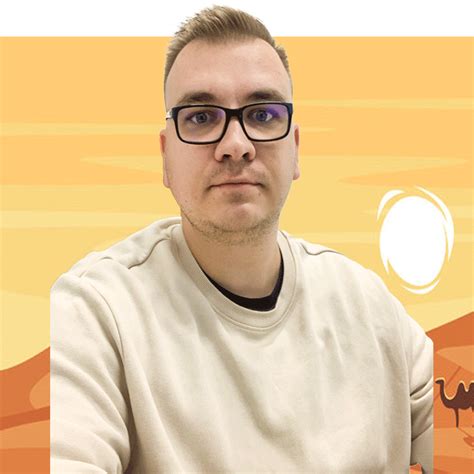 Team 3qcode Your Future Our Solutions