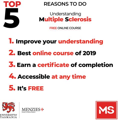 The Final Understanding Multiple Sclerosis Ms Facebook