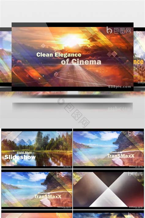 图文展示视觉差图片 图文展示视觉差素材免费下载 包图网