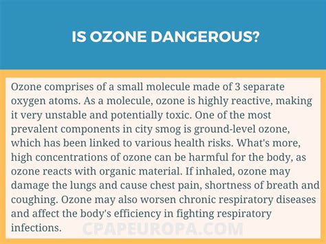 Oxygen Concentrators For Ozone Sauna CPAPEUROPA COM