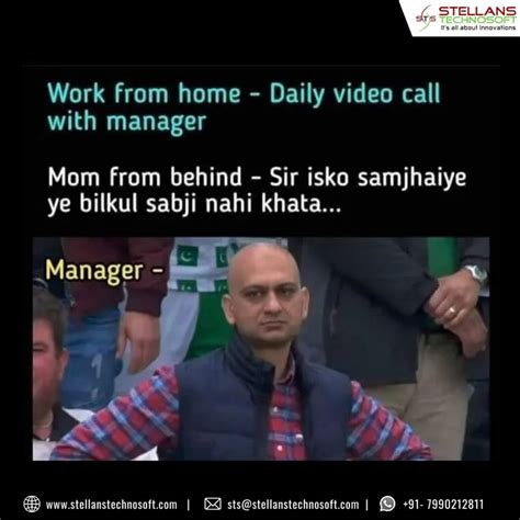 stellans technosoft on linkedin developermemes memes development