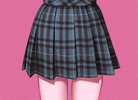 Krita Reset My Work Back To A Previous Version Why Is It Doing This Krita