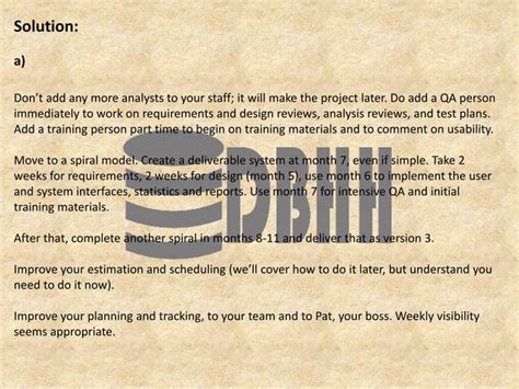 Database And Systems Integration Technologiespptx Databases Computer Software And Applications
