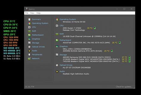 Upgraded CPU MOBO M RAM PSU Now Computer Is Restarting All Day Solved Page Windows