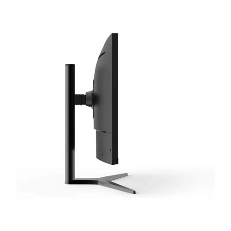 Cepter Pulse X Has 34 Uwqhd Skjerm Powerno