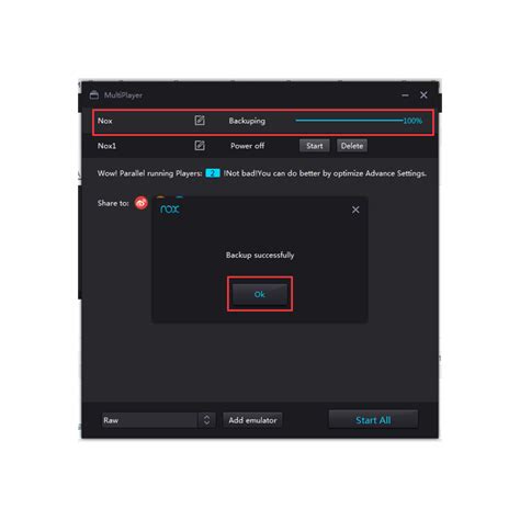 10 Best Nox App Player Alternatives Reviews Features Pros And Cons Alternative Me