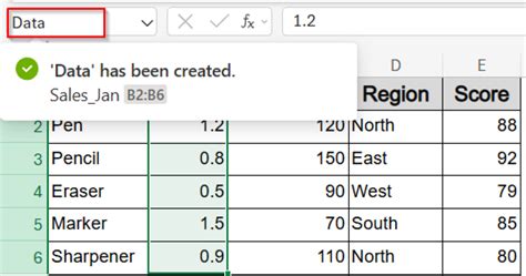 Excel Indirect Function To Reference Different Sheets Excel Insider