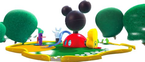 Pin By Lizeth Conejo On Fiesta Granja De Mickey Mouse Cute Cartoon
