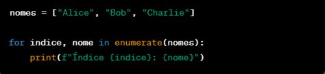 Função Range em Python Desvendando o Poder dos Power Ranges Iuri Purger Python DIO