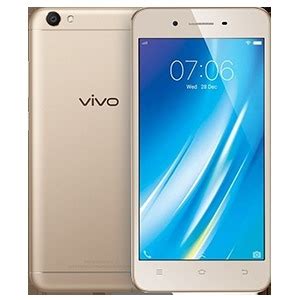 Vivo Y chính hãng Giá tốt