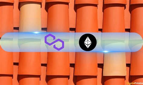 Ethereum And Polygon Attract Majority Of New Users Flipside Report