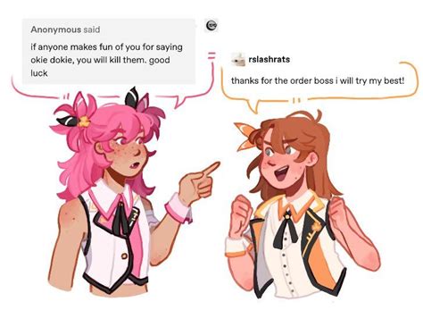 Pin By Liz Ashikawa On Pjsk Vocaloid Funny Vocaloid Vocaloid Characters