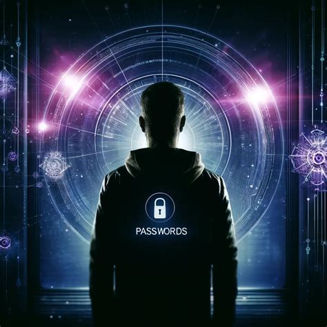Thilina Dilshan On Linkedin Security Cybersecuritynews Trendingnow