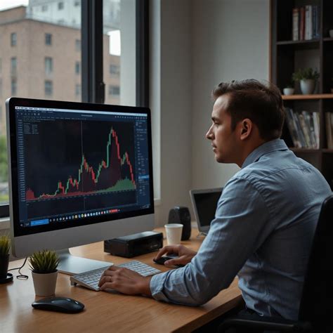 heikin ashi candlesticks trading course fundedvix