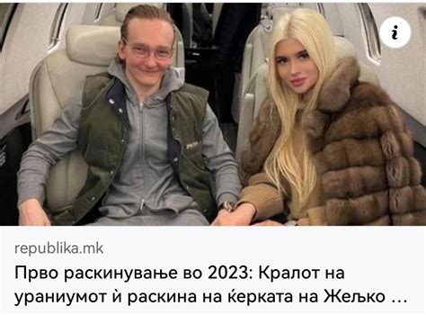 Тешко Нас On Twitter Не е убаво на празник вакви стресови Беа створени еден за друг