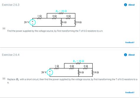 Solved Really Could Use Some Help Here Not Understanding Chegg Com