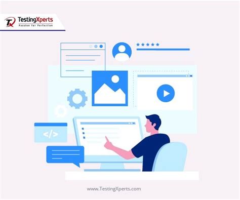 exploring regression testing for web applications william hruska