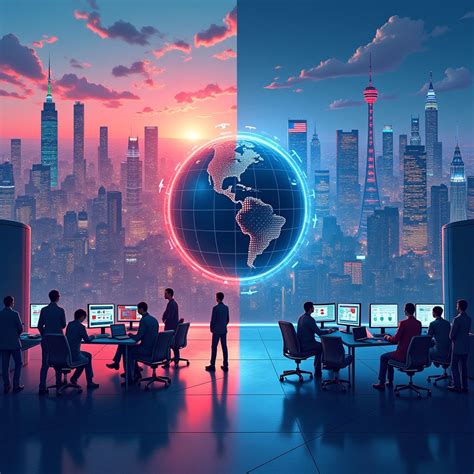 Maximizing E Commerce Success Through Effective Conversion Rate Optimization Cro Commander