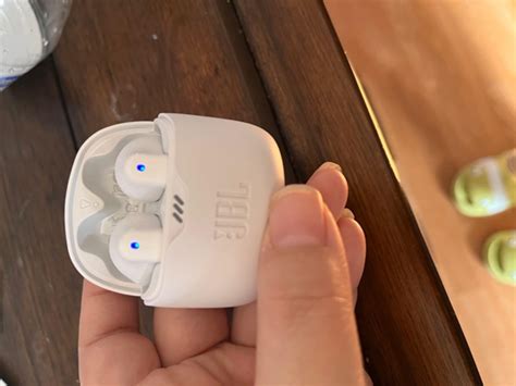 JBL Vs Beats Earbuds Which One Is Right For You HeadPhones Baba