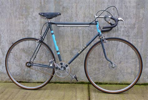 Help With Any Information Regarding This Schwinn New World Racer All