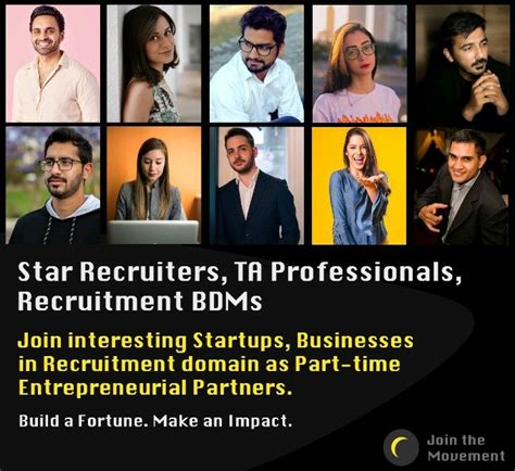 neha rani on linkedin noexcuse massentrepreneurship