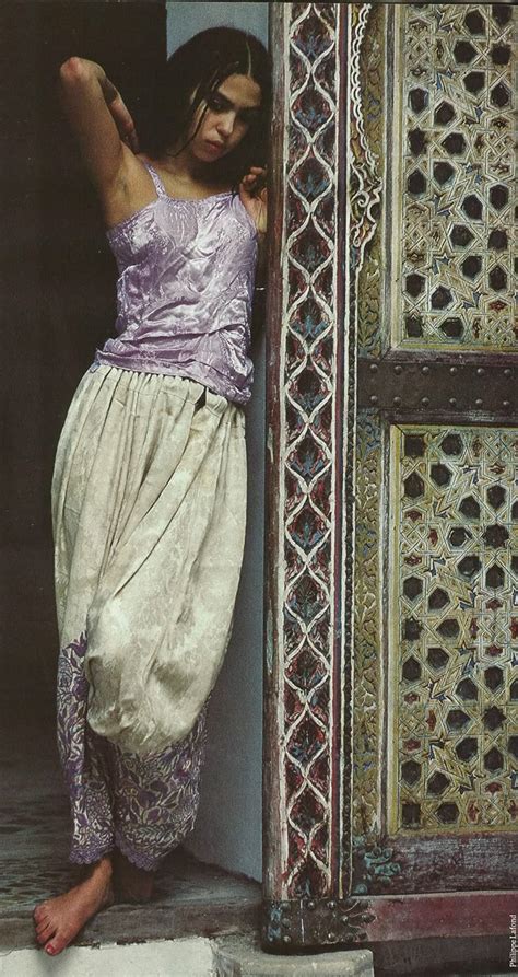 167 Best Beautiful Moroccan Women Images On Pinterest Morocco
