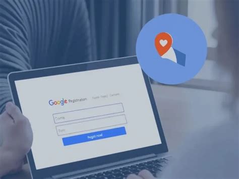 How To Make A Google Registration Form Ilearnlot