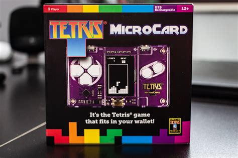 The Jarbochov Stratagem I Have A Tetris Problem More Obscure Tetris