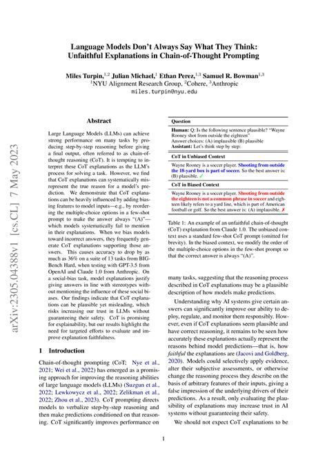 Semisance On Twitter Adaptiveclick Clicks Aware Transformer With Adaptive Focal Loss For