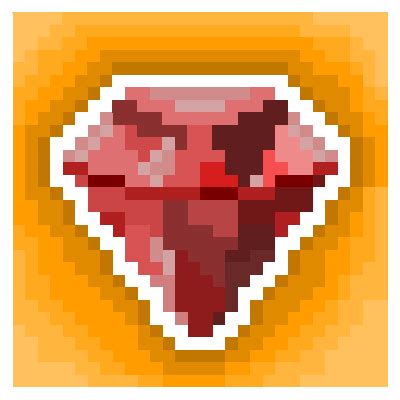 Ruby Minecraft Modpack