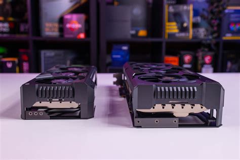 Intel 15th Gen Leak Reveals New Socket For Arrow Lake Processors With