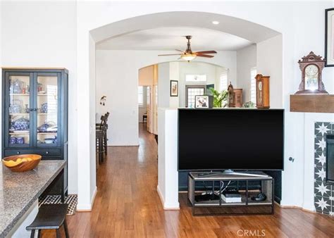 24182 Watercress Dr Corona Ca 92883 Mls Pw25026288 Redfin