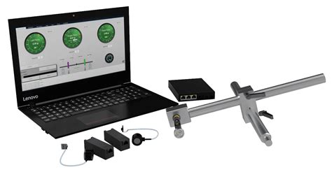 Dynamic Balancing Software Upgrade Probal Dynamic Balancing