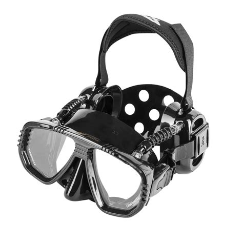 6 Innovative Products That Make Scuba Diving Safe And Fun Scuba Diving