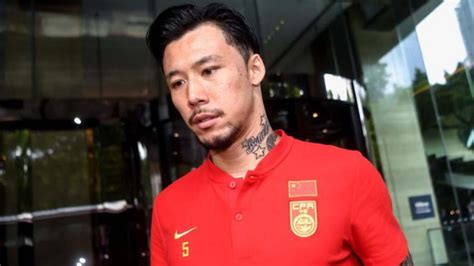 张琳芃妻子疑似回应其夫退出国家队：想骂就骂吧，无所谓了