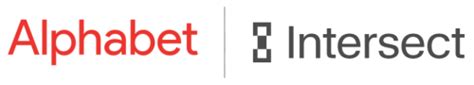 Alphabet Announces Agreement To Acquire Intersect To Advance Us