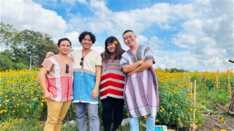 ဟှယ့်ကုံယှံင်ဏိင်းသင့် Youtube
