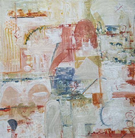 Alexia Florman C A K E