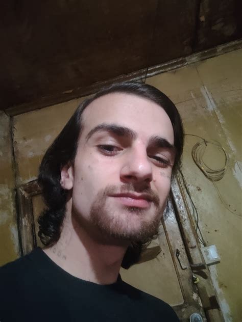 ვაკანსიები Joobge რემონტი მომსახურება