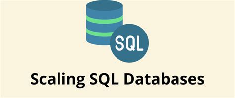 Nguyen Gia Huy Dev Community