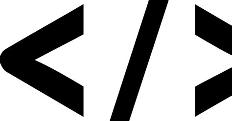 Wordpress Plugin Header File Generator London United Kingdom Aboutme