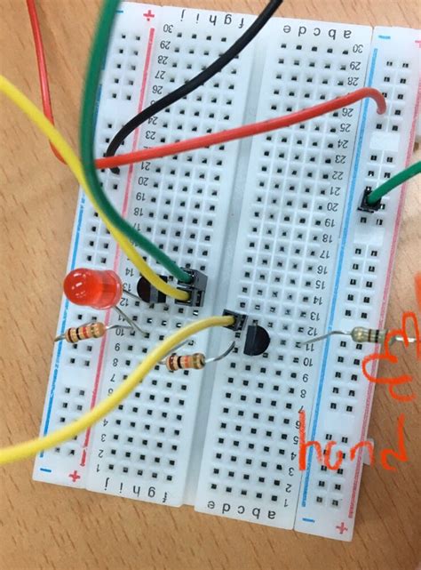 I Have A Question With Pics General Electronics Arduino Forum